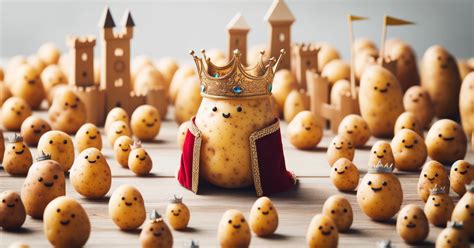 OpenAI Releases Third Version Of DALL E The Verge