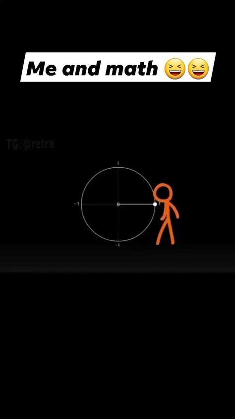 Pin By Giada On Aquarius Quotes In 2025 Useful Life Hacks Coding