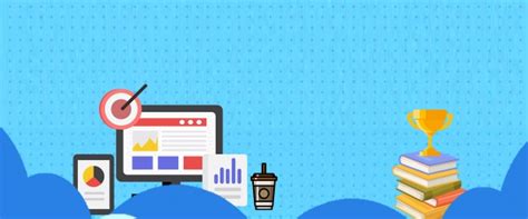 Computer Class Background Images Hd Pictures And Wallpaper For Free