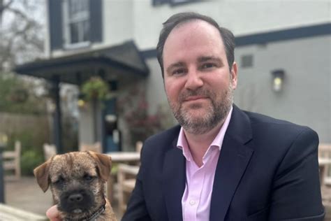 Conservatives Win Back Seat In West Putney By Election