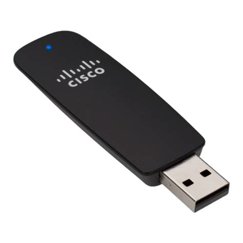 Cisco Ae1200 Using Manual Pdf Download Manualslib