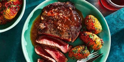 Французька кухня без метушні Пять легких рецептів на сніданок обід чи вечерю Читайте на Ukr Net