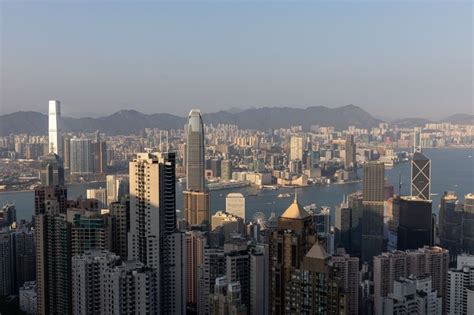 港交所公布ipo新规则：未有收入不是问题 Wsj