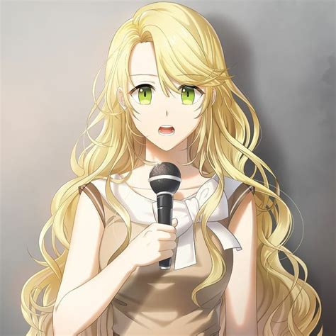 Rika Mystic Messenger Mystic Messenger Dibujos Bonitos Dibujos