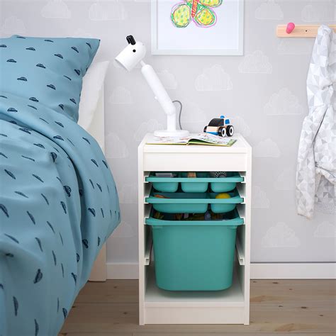 Труфаст - IKEA HOME BAKU