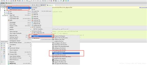 IDEA中对Git的常规操作 git提交 显示作者名不是自己 合并 提交 新建分支 更新 idea git作者 CSDN博客