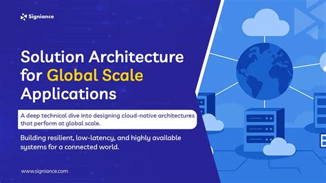 Aws S3 Security Best Practices A Complete Guide For 2025 Signiance