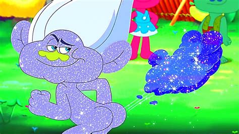 Guy Diamond Farts And Farts Again Trolls The Beat Goes On Youtube