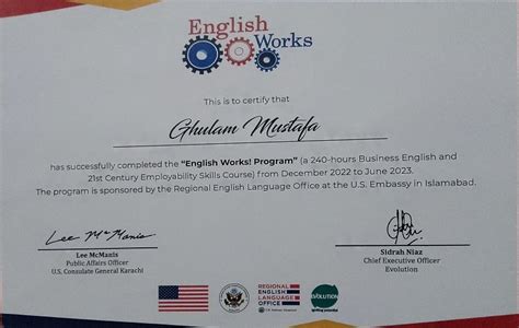 Ghulam Mustafa Python Developer On Linkedin Professionaldevelopment