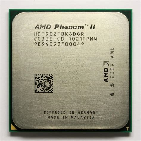 Fx 9590 1090t 1100t Amd 16 Core Opteron 6386 Se Socket G34 Flagship