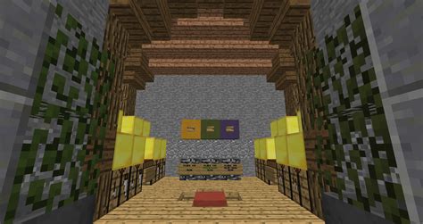 Submission Daydream Mini · Issue 109 · Warzonepublicmaps · Github