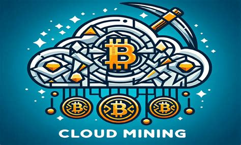 What Is Cloud Mining Everything You Should Know