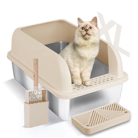 Cat Boxes For Wall at Savannah Eades blog