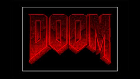 DOOMRED Addon ModDB