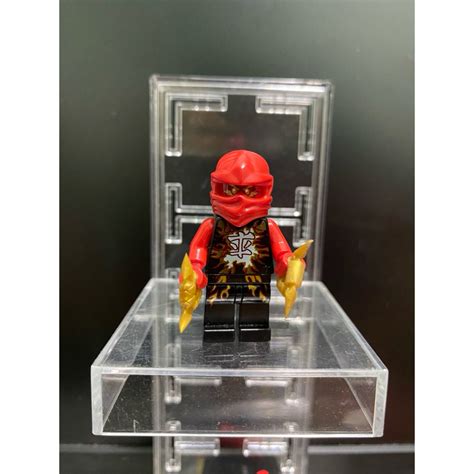 Ninjago Lego Figure Ninja Ninjago Skybound Zane Shopee Philippines