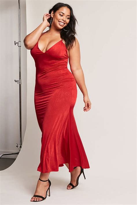 4968 Best Tabria Majors Plus Size Model Images On Pinterest Curvy Girl Fashion Ladies Fashion