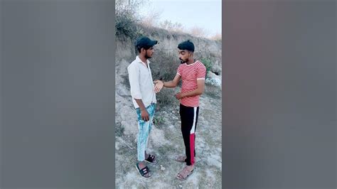 Baba Ram Devfannyvideo Sortvideo Trending Comedy Viral New Funny