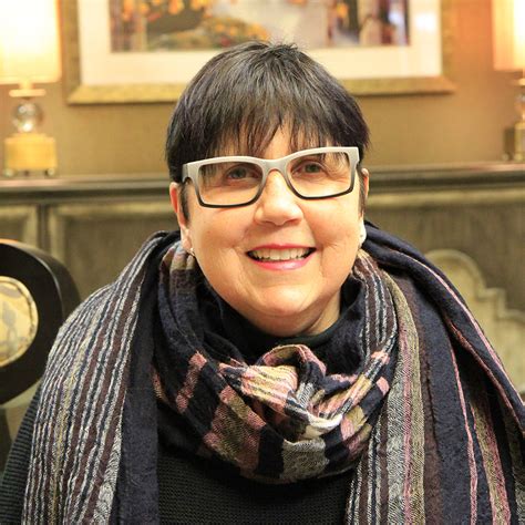 Laurie Smith Invacare