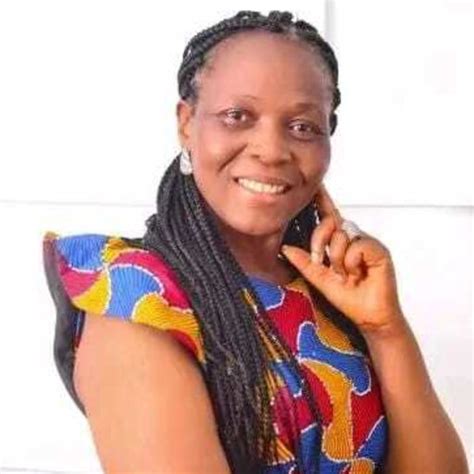 Ebele Chibuzor University Of Lagos Lagos Unilag Department Of Sociology Research Profile