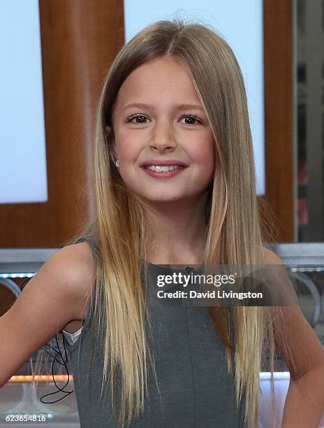 Alan W Livingston Photos And Premium High Res Pictures Getty Images