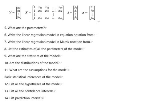 Solved Please help me to solve | Chegg.com