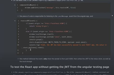 Correct Way To Align Code Block Inside A List Item Help Obsidian Forum