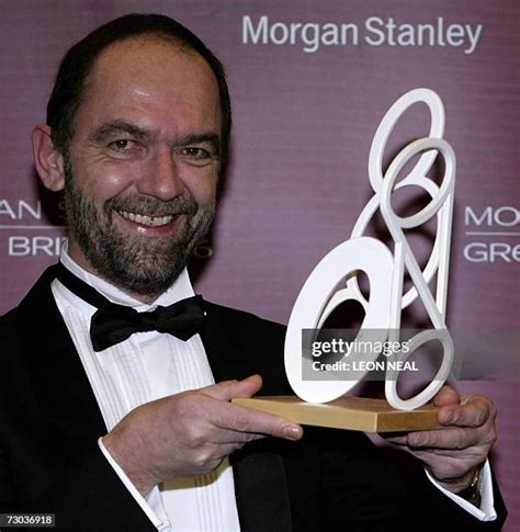 46 Alec Jeffreys Photos And High Res Pictures Getty Images