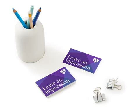 Online Document Printing Print Business Documents Canva