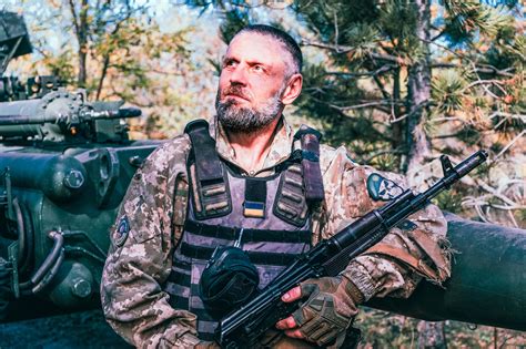 Оперативна інформація станом на 06 00 04 11 2022 щодо російського вторгнення Речник Генерального