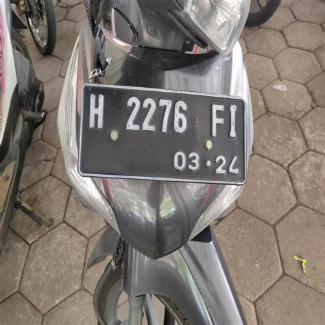 Indonesian Lpr Final Project Object Detection Dataset By Lpr Final Project