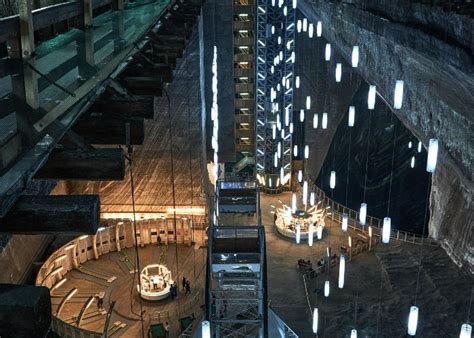 Fireproofing Specialists For Mining By Bellis