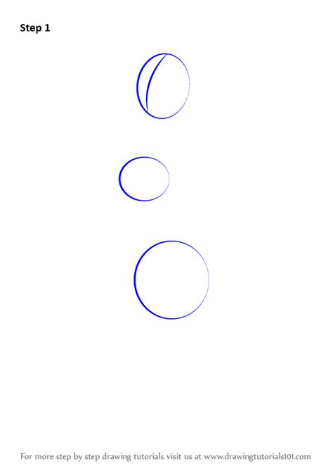 How To Draw Daffy Duck From Looney Tunes Looney Tunes Step By Step DrawingTutorials101 Com