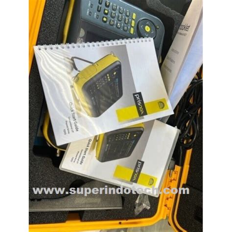 used sonatest prisma ut pa phased array flaw detector sale