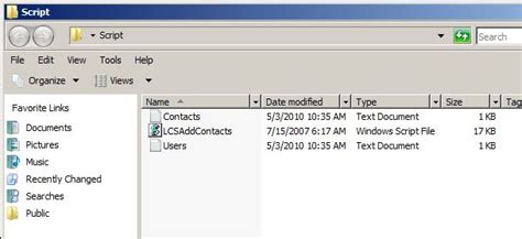 microsoft ocs 2007 r2 archives markswinkels nl