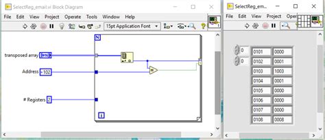 Solved Select Specific Row From Array Then Subsequent Rows Based On