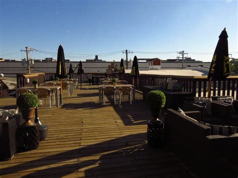 Bottom Lounge For Private Events Bottom Lounge Chicago