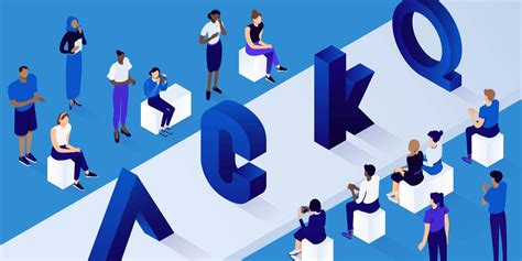 Your Complete Guide To Html Fonts Or Web Fonts