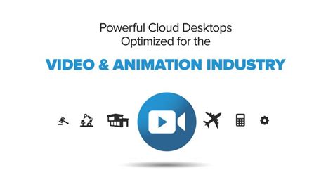 Ironorbit On Linkedin Ironorbit Infinity Workspaces Cloud