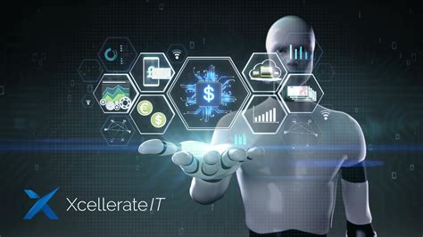 Erp Technologyone
