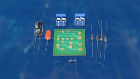 Reliable And One Stop Rectifier Pcb Solution Provider Venture