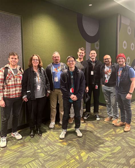 Bayarea Iceberg Engineer Streamingdata Redpanda Data