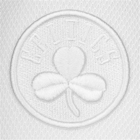 A Frame Team Tonal Celtics Cap By New Era 2995