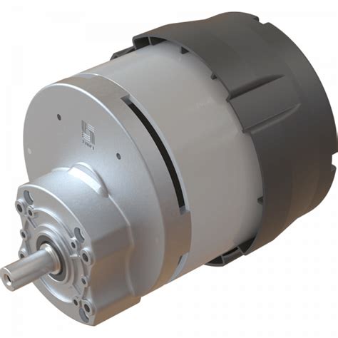 Mrp14 Parallel Axis Gear Motors Amer