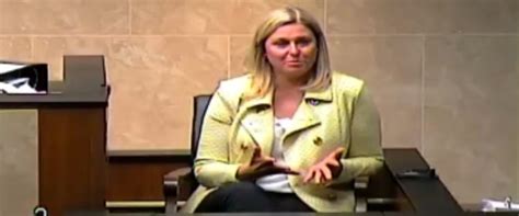 Ethan Crumbley Hearing Educator Describes Being Shot At School ‘i Saw A Gun Raising Up Toward