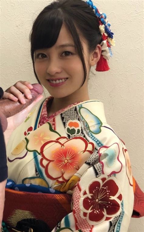 post [181720497784] tumbex