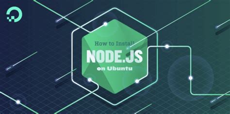 Как установить Node Js в Ubuntu 18 04 2020 ВКонтакте