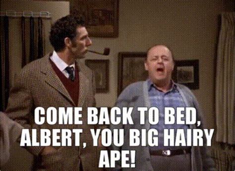 Am I Crazy Or Does This Guy Not Get Enough Credit Around Here R Seinfeld