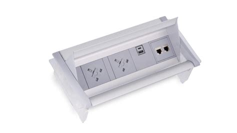 Aero Flip Power Module Abl Uk