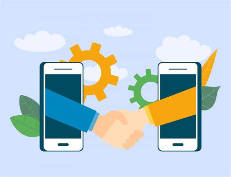 Adminbase Sms For Windows Installer Abinitio Software
