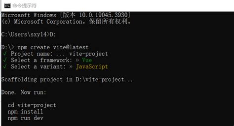 前端 深入浅出 Testing Library 个人文章 Segmentfault 思否